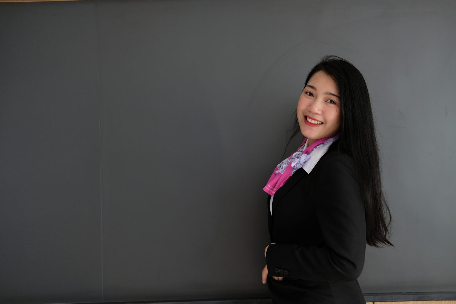 Faculty of Hospitality and Tourism | Faculty of Hospitality and Tourism