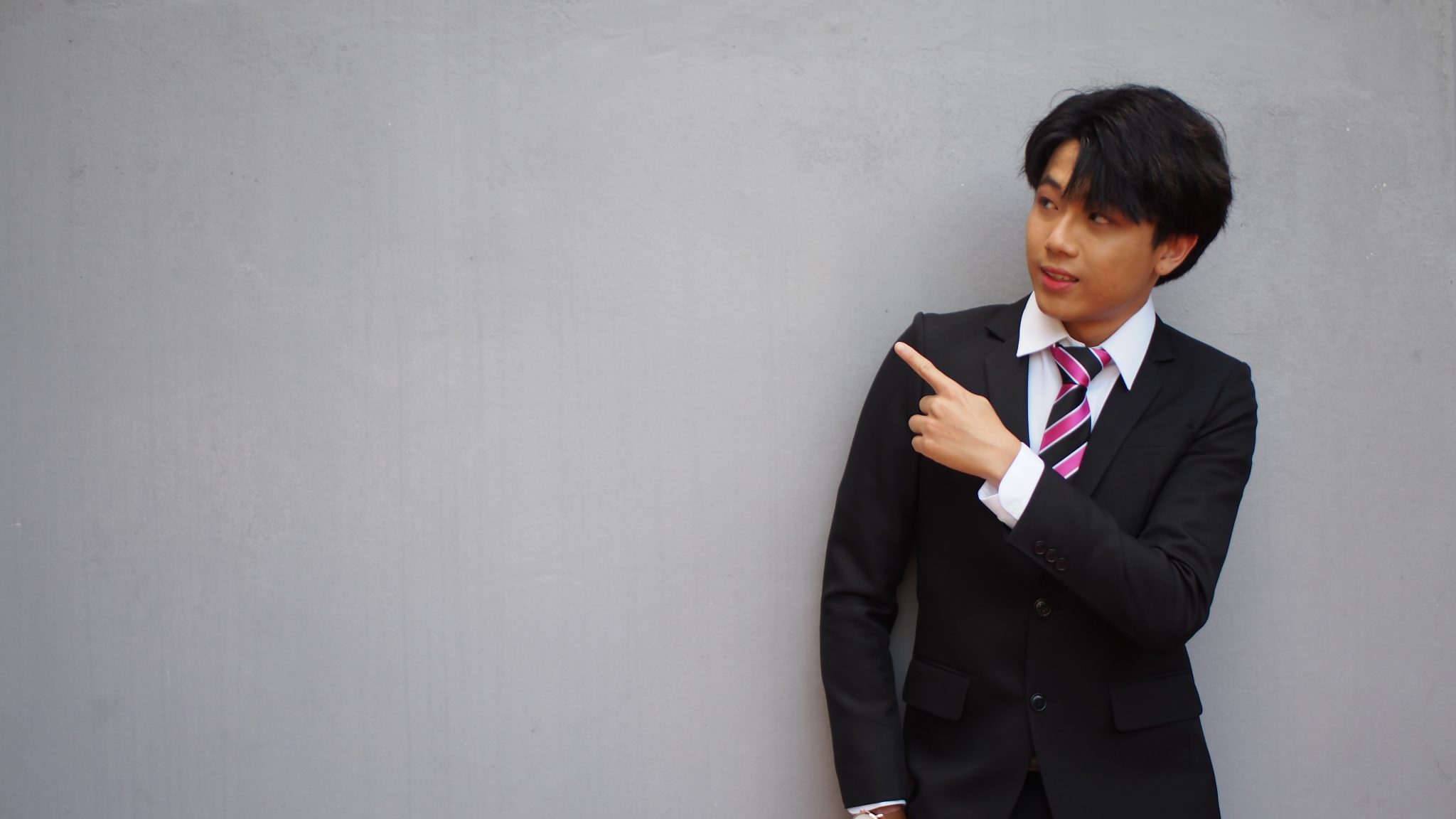 Faculty of Hospitality and Tourism | Faculty of Hospitality and Tourism