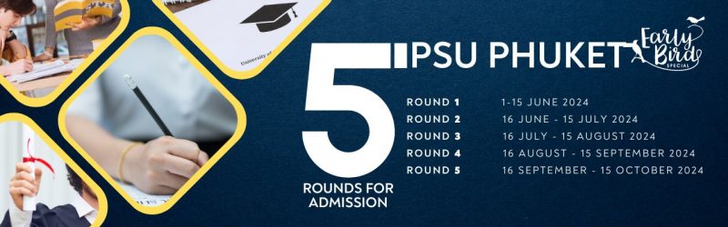 Faculty of Hospitality and Tourism | Faculty of Hospitality and Tourism