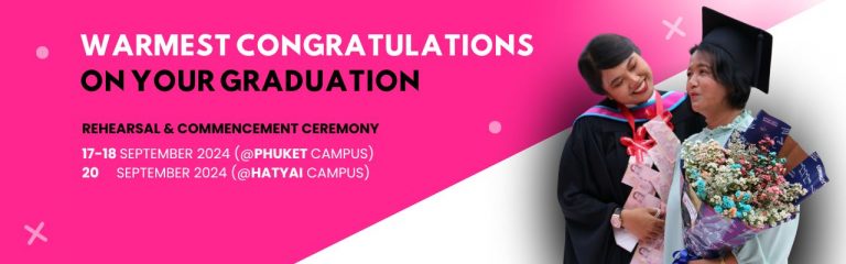 Faculty of Hospitality and Tourism | Faculty of Hospitality and Tourism