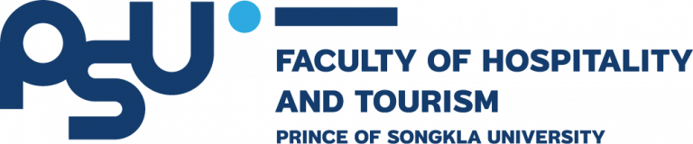 2025-ESG | Faculty of Hospitality and Tourism